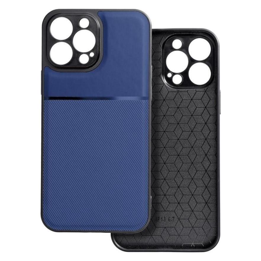 Forcell Other OEM NOBLE case for XIAOMI Mi 11 Lite 5G / Mi 11 Lite LTE ...