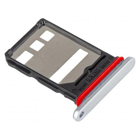 Honor SIM Tray fur 400, Meteor Silver - kaufen bei Galaxus - Galaxus
