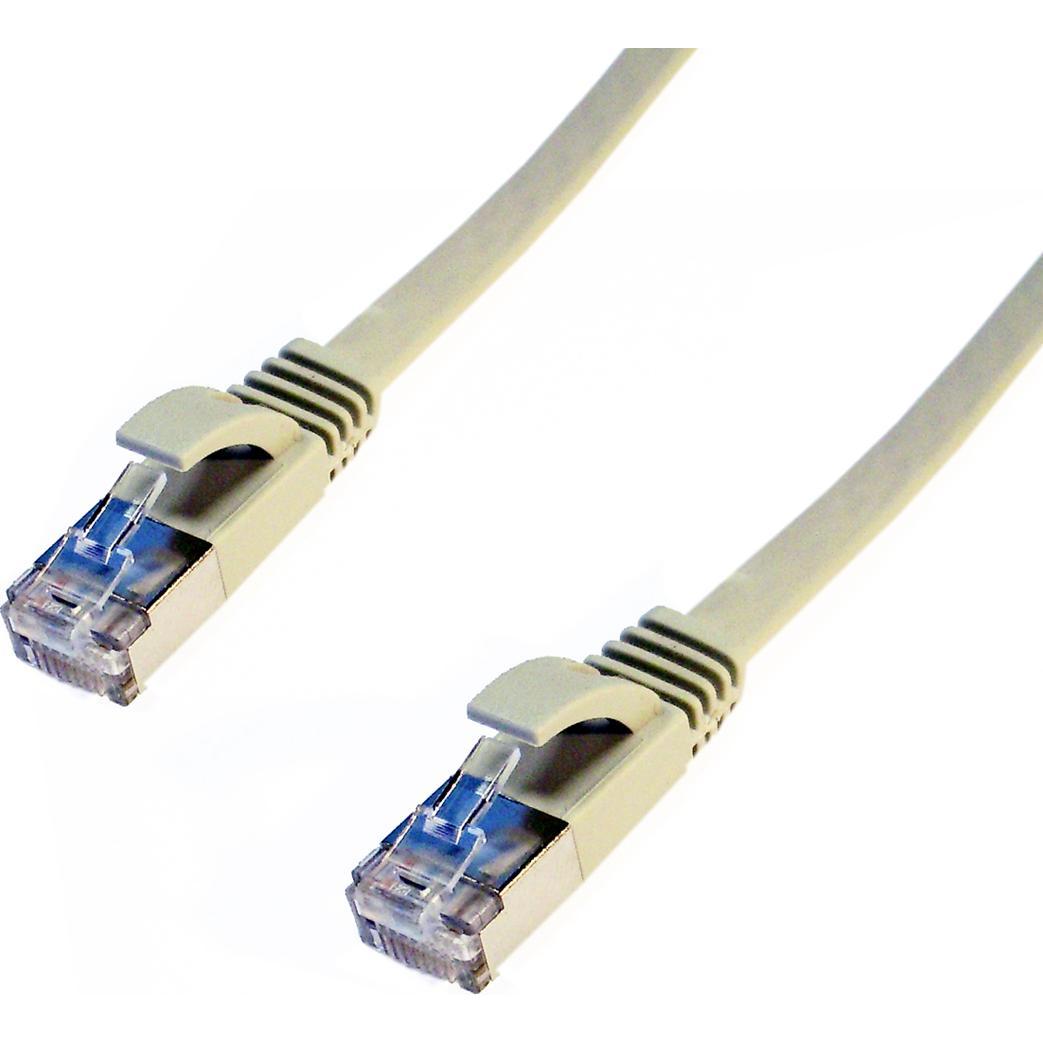 Siku 1452 play vehicle/play track - kaufen bei Galaxus