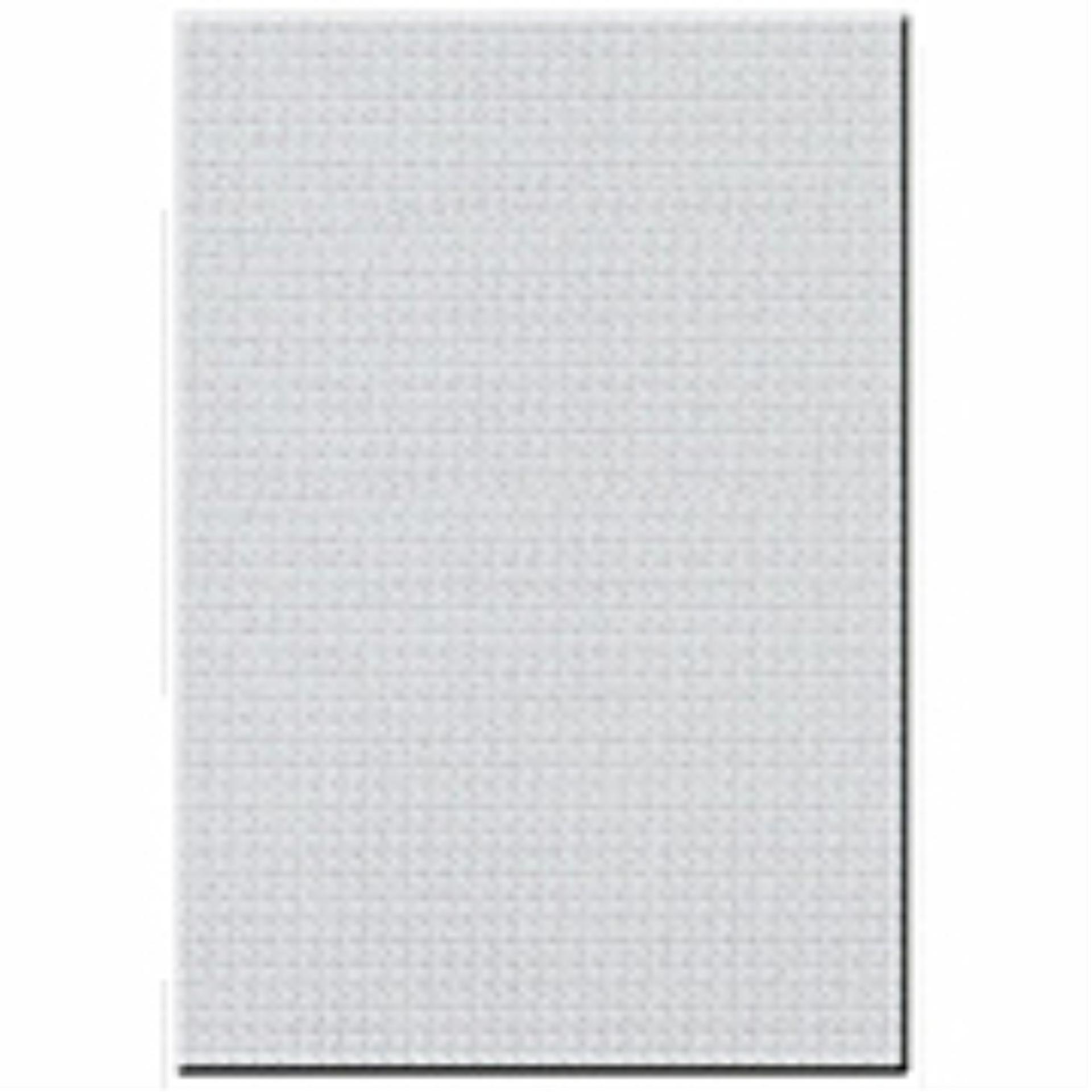 Tiffen 4X5.650 BLACK DIFFUSION 1 - kaufen bei Digitec