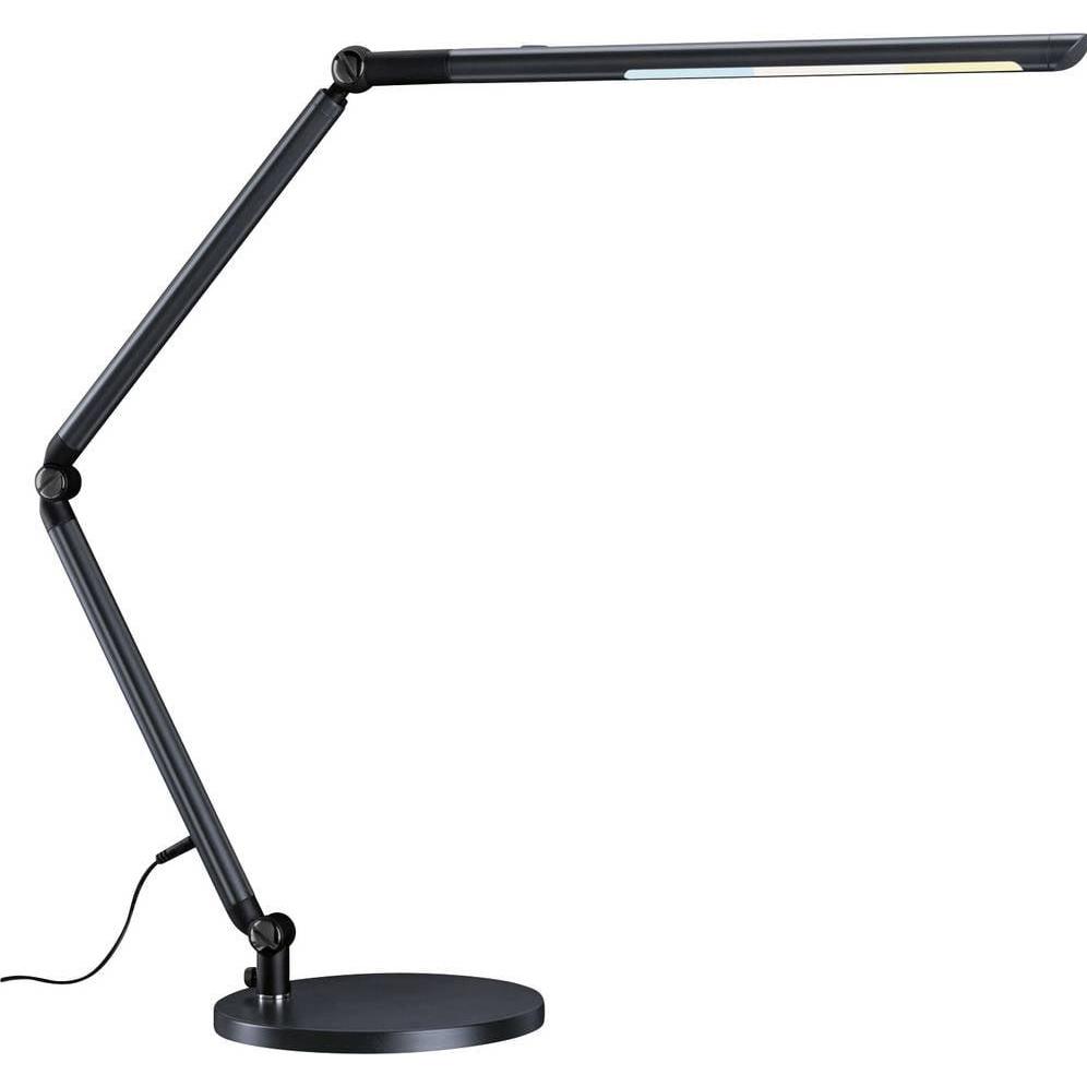 Paulmann FlexBar 41300 LED desk lamp (1050 lm) - buy at Galaxus