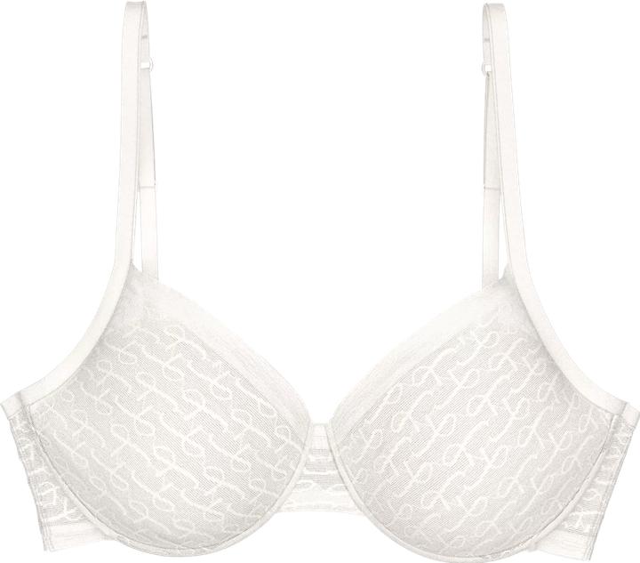 Triumph Signature Sheer WHP Schalen-BH (Single pack, 80 F) - Galaxus