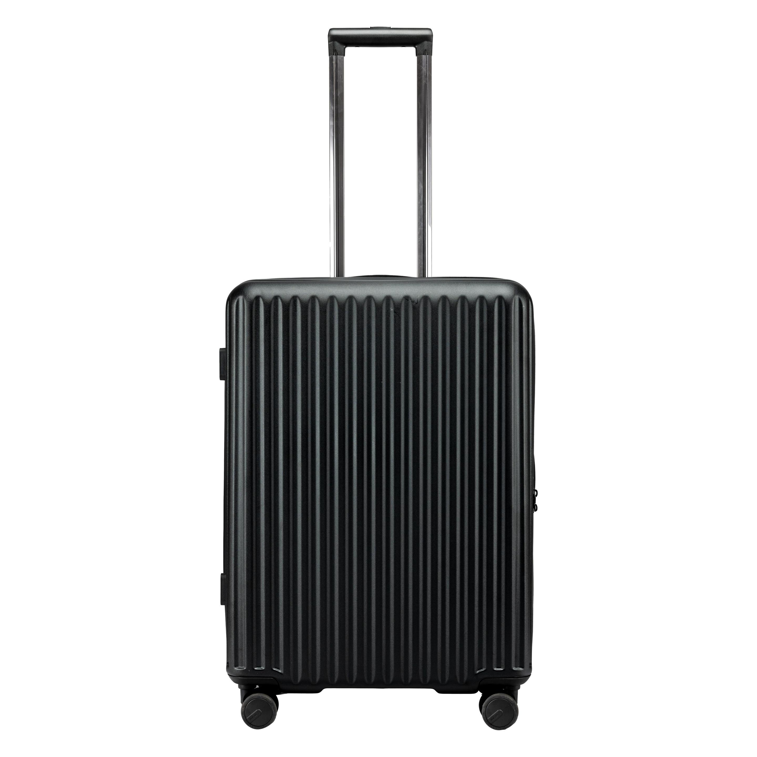Galaxus Koffer (62 l) - kaufen bei Digitec - Digitec