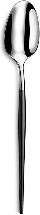 Amefa Soprano - buy at Galaxus