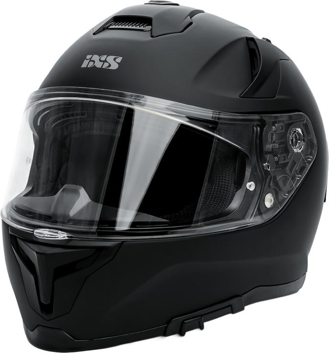 iXS Rapid 2.0 Chalky casque intégral - kaufen bei Galaxus