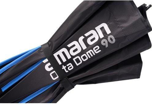 Amaran Octa Dome 90 - kaufen bei Galaxus - Galaxus