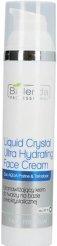 Bielenda Professional - Face Program Liquid Crystal Ultra Hydrating ...