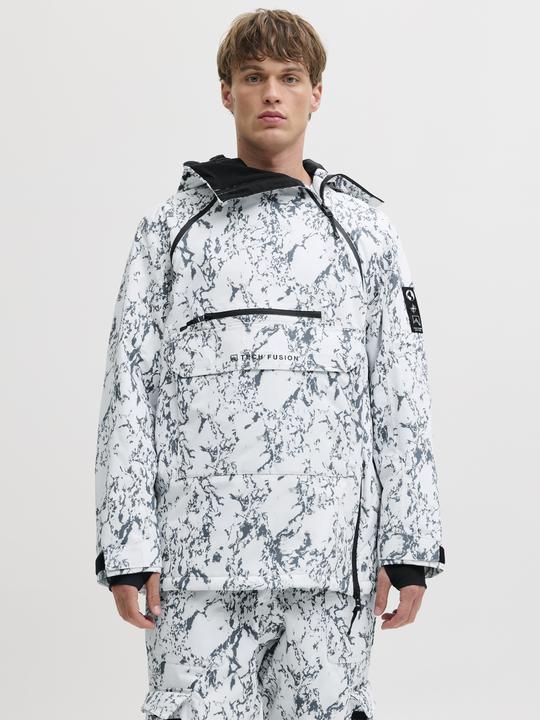 Jack & Jones Anorak SKI AW25 Anorak (XL) - buy at Galaxus