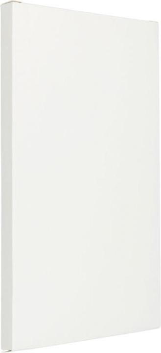 OEM LCD display! ZY LCD Display for IPHONE 12 PRO MAX FFHD-900p Incell ...