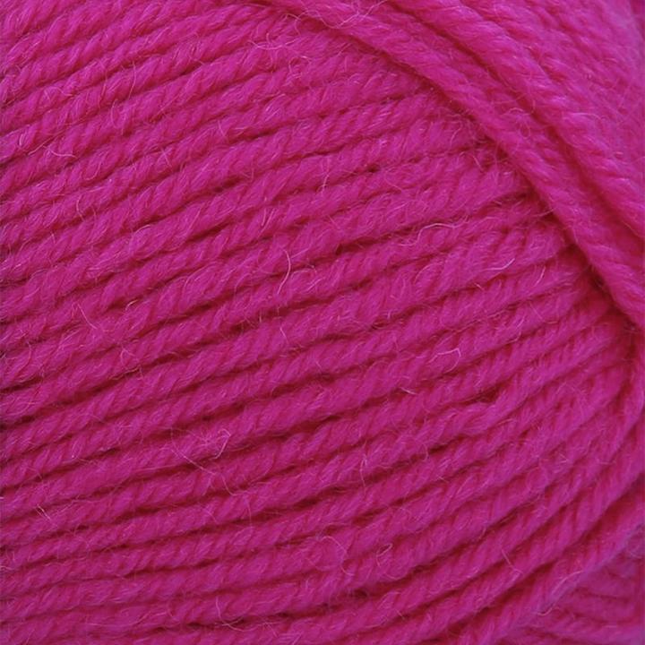 Novita 7 Veljestä col. 500 First May 200 m 100 g (200 m) - Galaxus