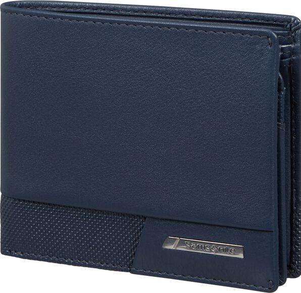 Samsonite PRO-DLX 6 SLG 046 - B 6CC+VFL+2C+C - kaufen bei Galaxus