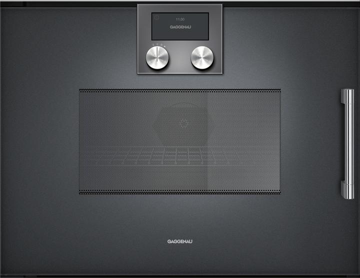 Gaggenau BMP 251 100 - kaufen bei Digitec