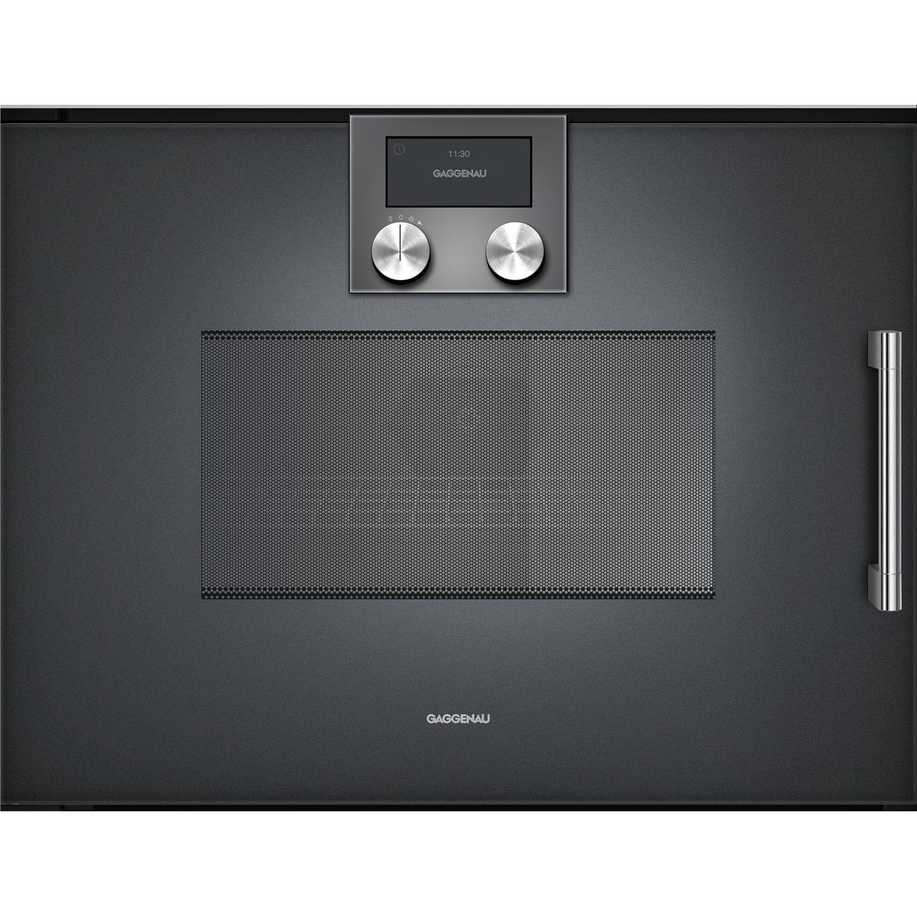 Gaggenau BMP 251 100 - kaufen bei Digitec