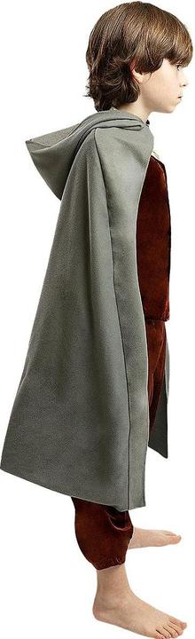 Metamorph Der Herr der Ringe – Frodo Kostüm für Kinder (110, 116) - Galaxus