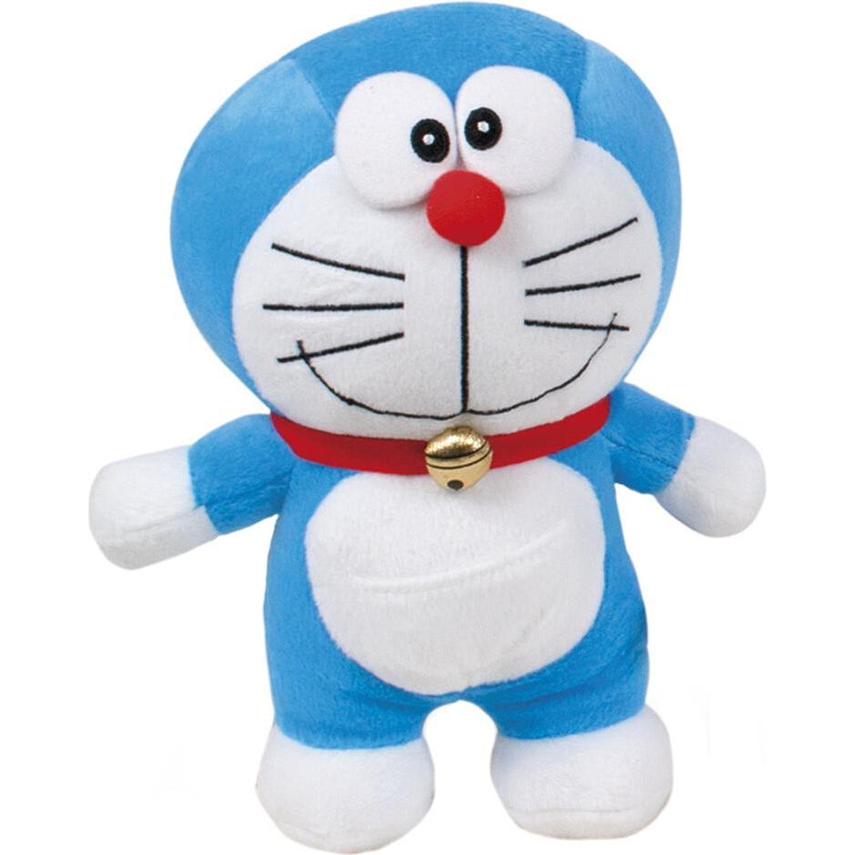 OEM Doraemon Plüsch - kaufen bei Galaxus