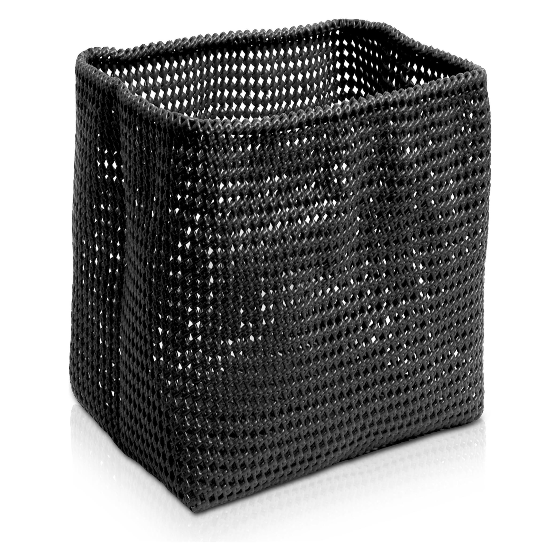 Möve Tube (1 x, 15 x 15 x 15 cm) - buy at Galaxus