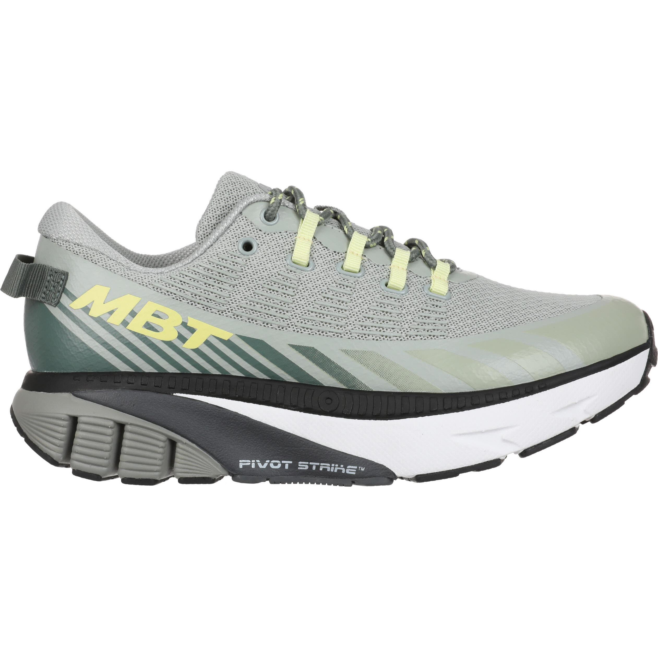 Mbt MTR Trainer (43.5) - kaufen bei Galaxus