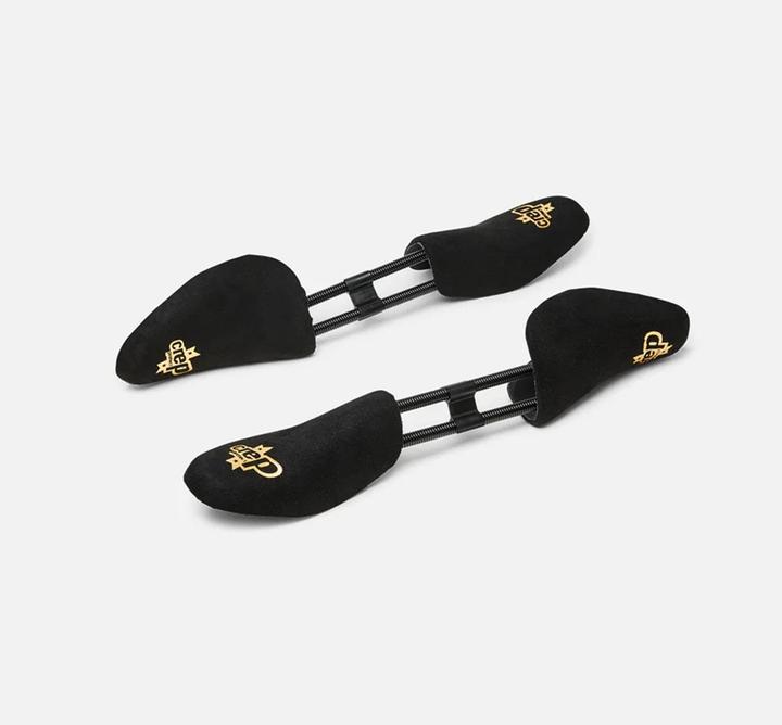 CREP Protect Trees - Shoe Shaper - kaufen bei Galaxus