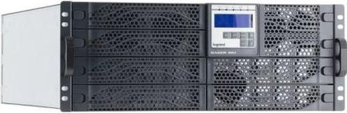 Vaddio DAKER DK Plus 6000 - USV (in Rack montierbar/extern ...