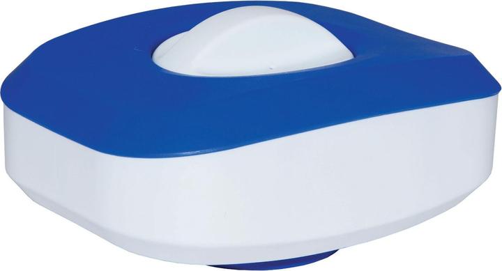 Poolomio Doseur de chlore extra large - acheter sur Galaxus - Galaxus