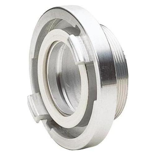 Teguma Festkupplung Storz C Aluminium Aussengewinde 1.1/2 ...