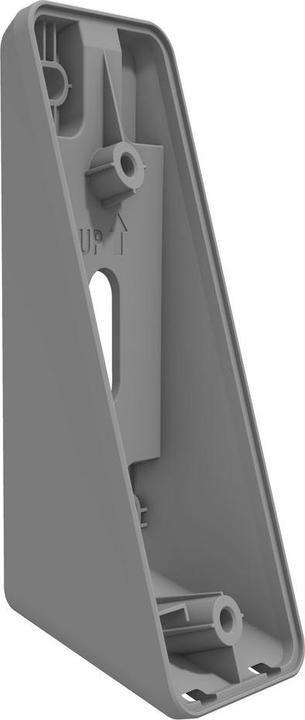 SystemHouse Solutions Installation angle 15 degrees - Digitec