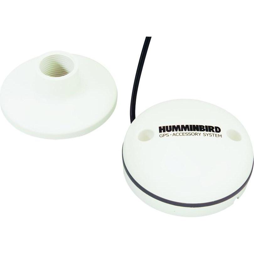 Humminbird GPS Antenne AS-GRP ( 50 Kanäle) - kaufen bei Galaxus