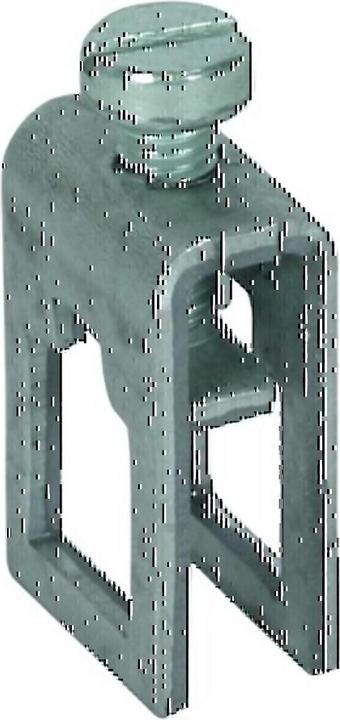 Dehn Terminal block - buy at Digitec