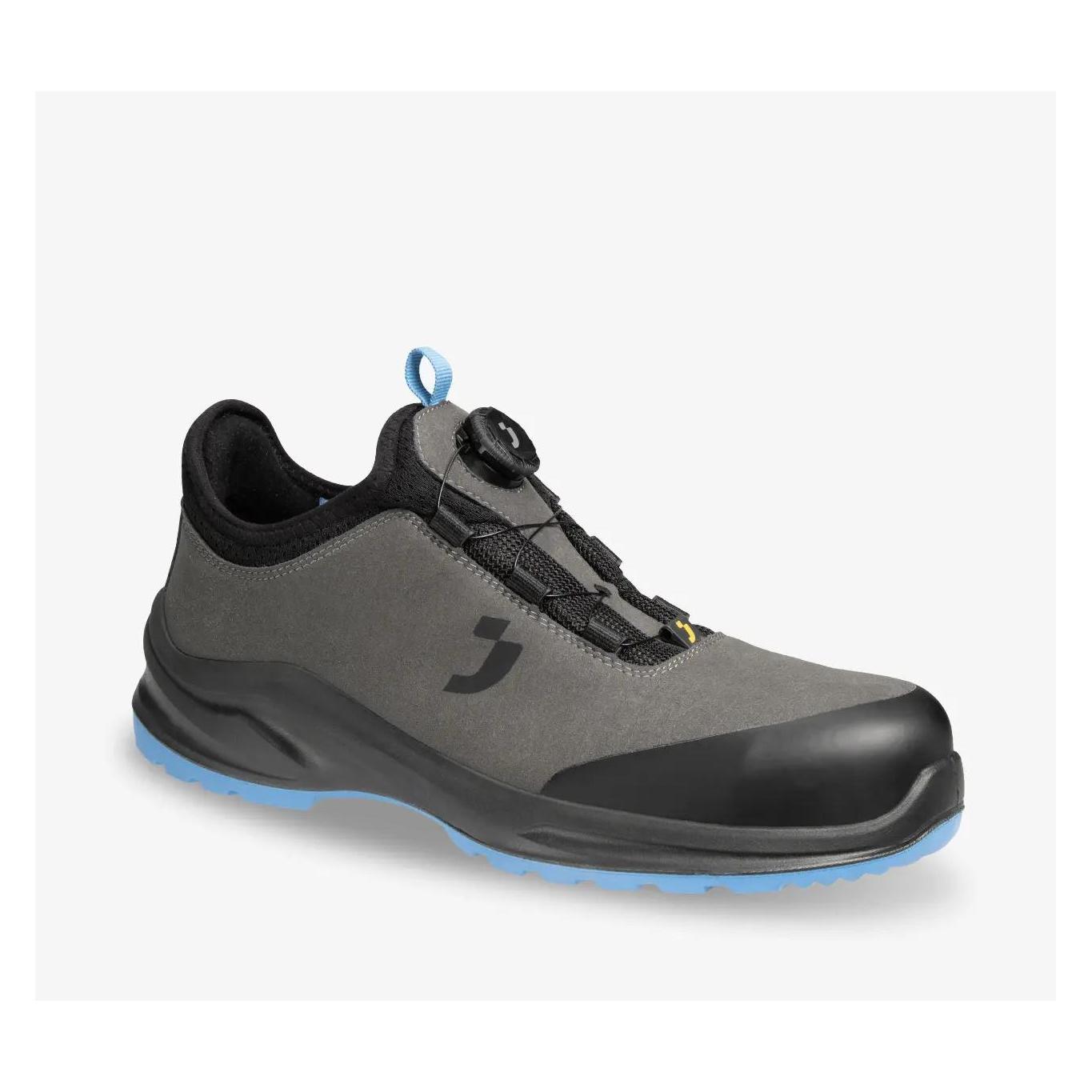 Safety Jogger Industrial Modulo S3S TLS Low (S3, 42) - Galaxus