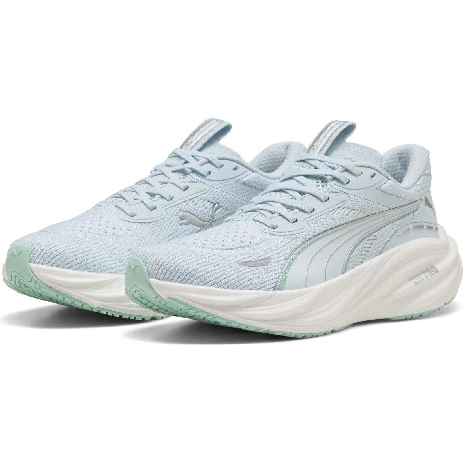 Puma Magnify NITRO 3 Wns - kaufen bei Galaxus
