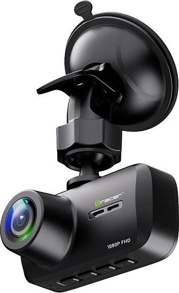 Tracer Wideorejestrator PANO 2D - acquista su Digitec - Digitec