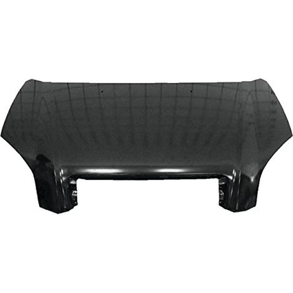 Equal Quality L03121 motorkap voor auto - kaufen bei Galaxus