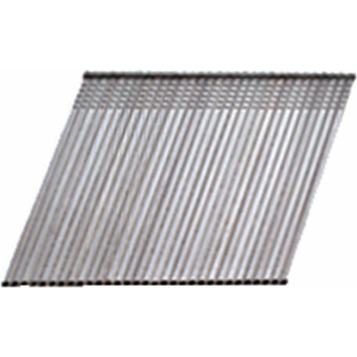 Paslode F16 Brad-Kopf Edelstahl-Finish-Nagel - kaufen bei Galaxus