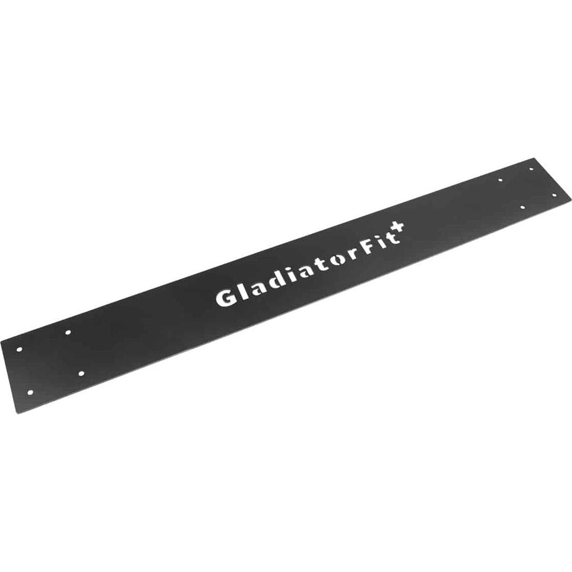 Gladiatorfit Rig & Rack Anchor Plate - kaufen bei Galaxus