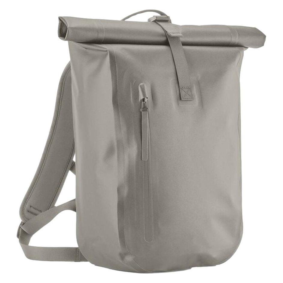 Quadral Waterproof Roll-Top Lite (17 l) - kaufen bei Galaxus - Galaxus