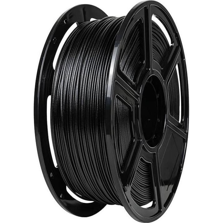 FlashForge ASA-CF Black 1,0KG - kaufen bei Digitec