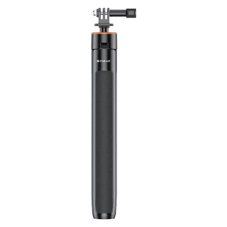 Puluz tripod for sports cameras (1.4m) - acheter sur Galaxus - Galaxus