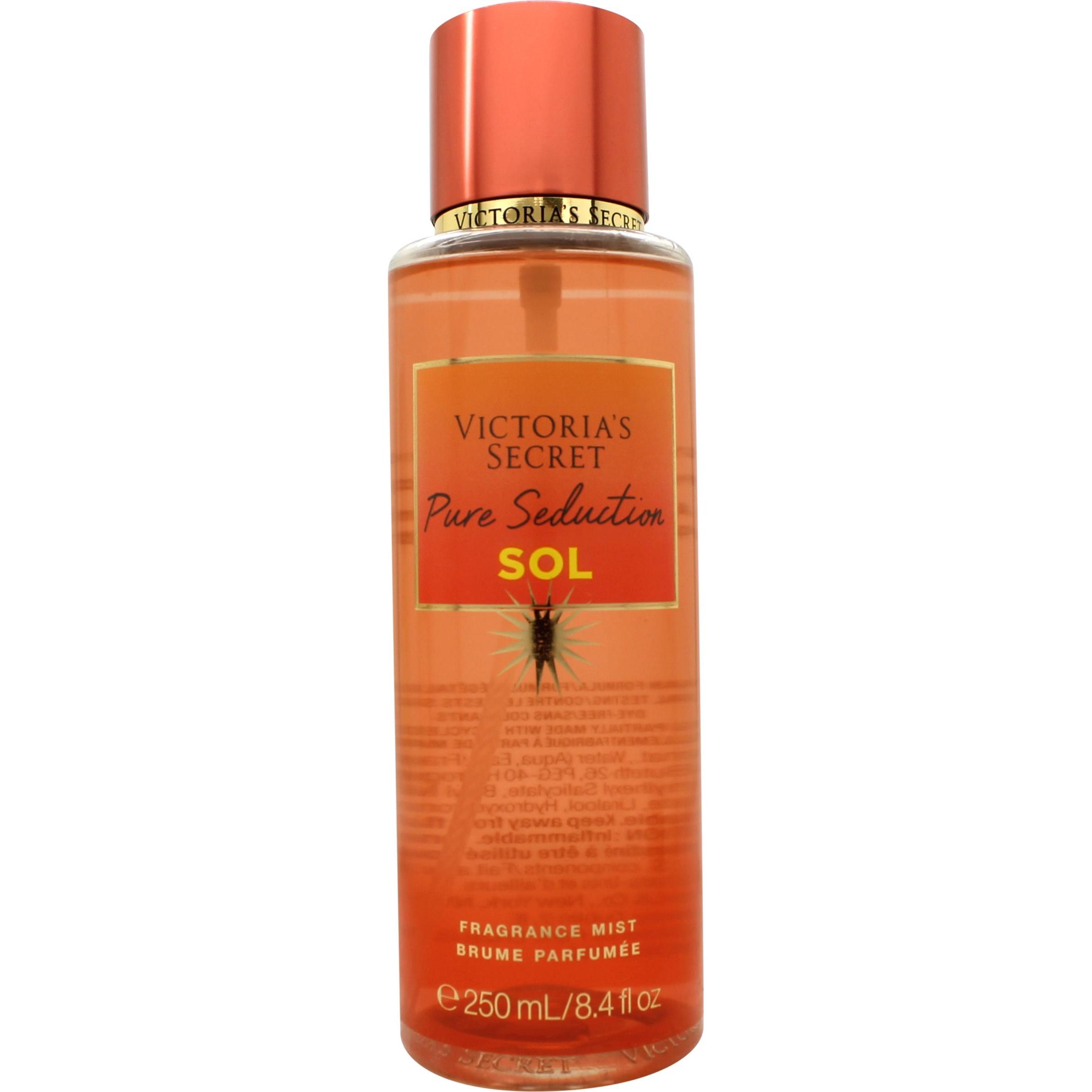 Victoria's Secret Pure Seduction Sol - kaufen bei Galaxus - Galaxus