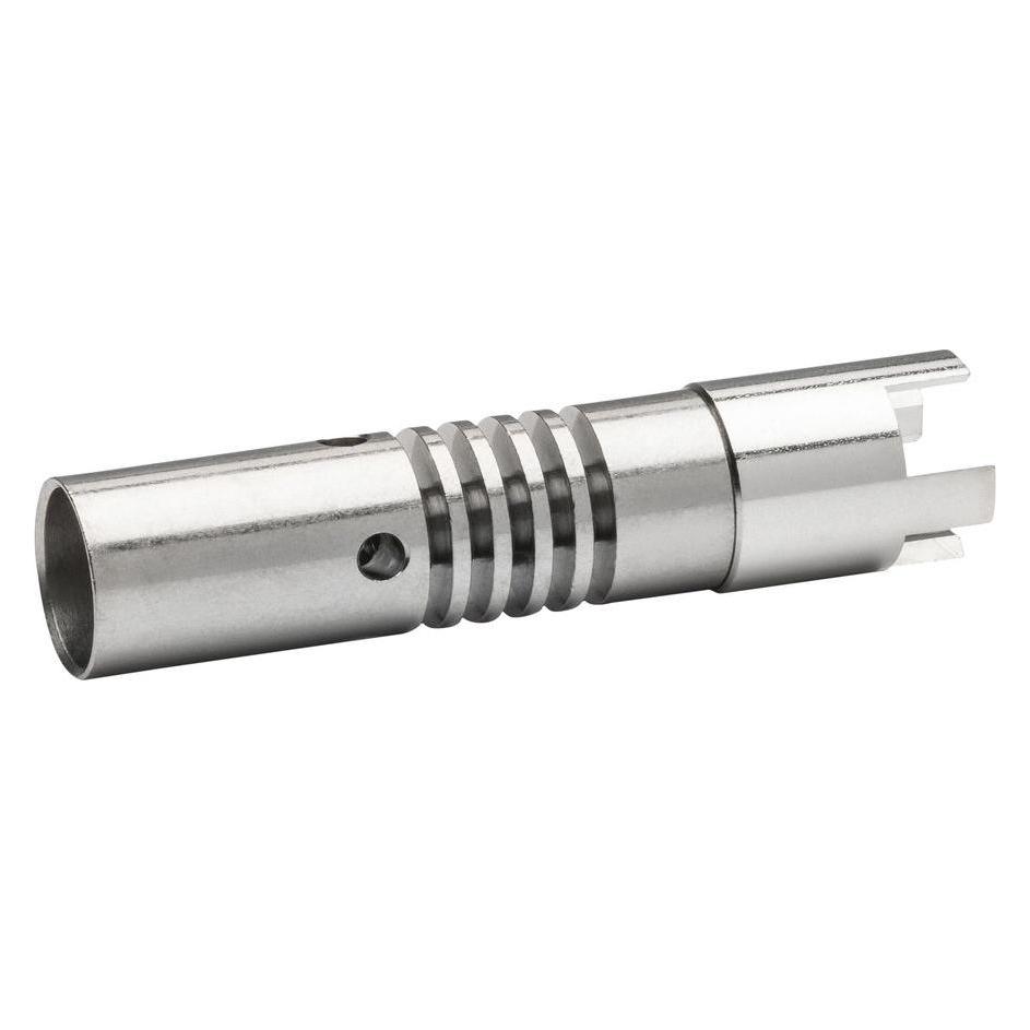 Weller Erem Lötdüse, Pyropen - kaufen bei Digitec - Digitec