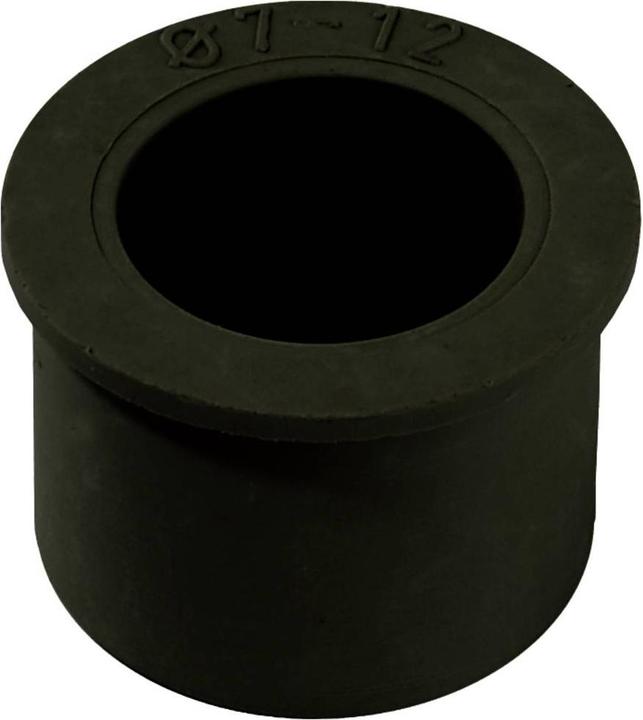 Wiska Reducing seal insert M25 RDE25 7-12mm 1006076 - buy at Galaxus