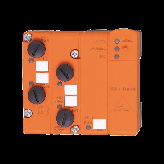 IFM Module de diagnostic - acheter sur Digitec