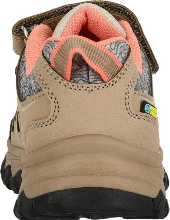 Whistler Wony (38) - acheter sur Galaxus