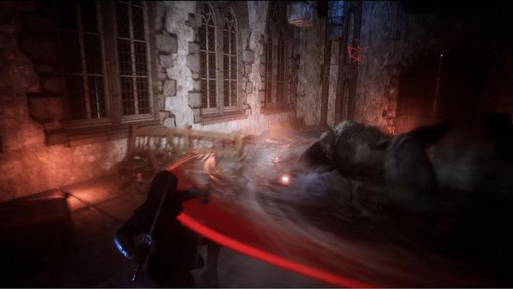 Perp Games Relic: First Guardian PS-5 Special Ed. - kaufen bei Galaxus