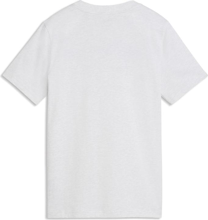 Puma CLASS Graphic Tee B - kaufen bei Galaxus - Galaxus