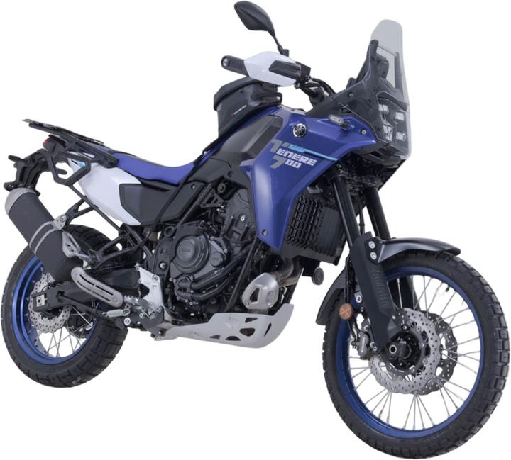 Sw Motech V-LO Yamaha - kaufen bei Galaxus - Galaxus