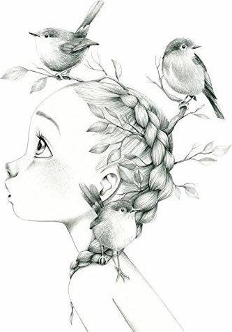 pefc lego coloring pages