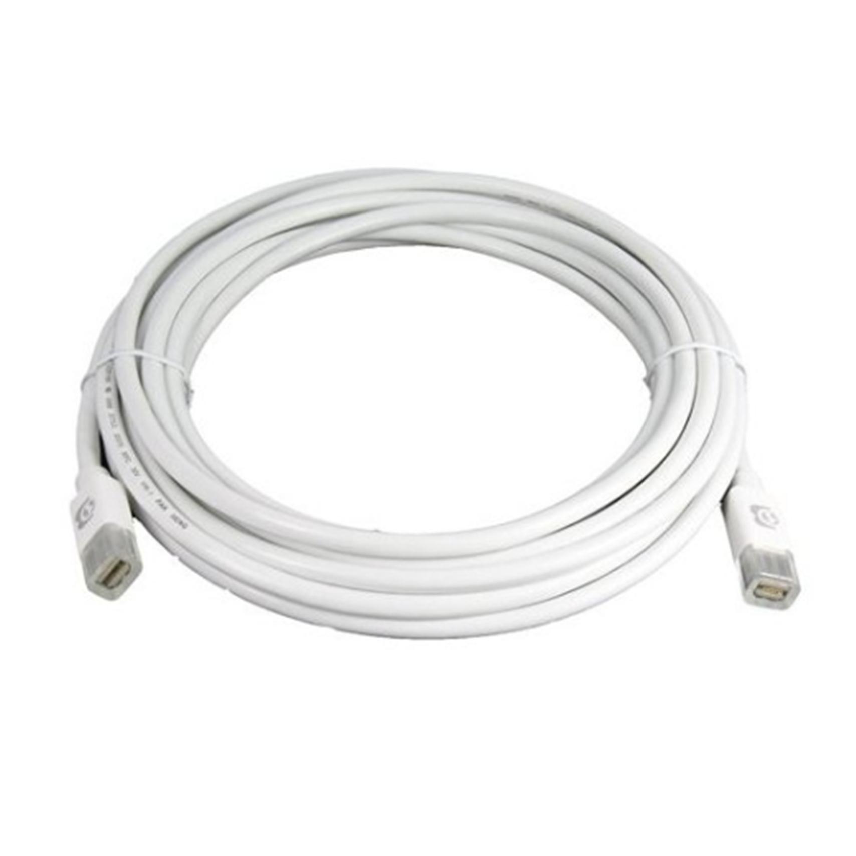 Dr. Bott Mini DisplayPort — Mini DisplayPort (4.50 m) - Digitec