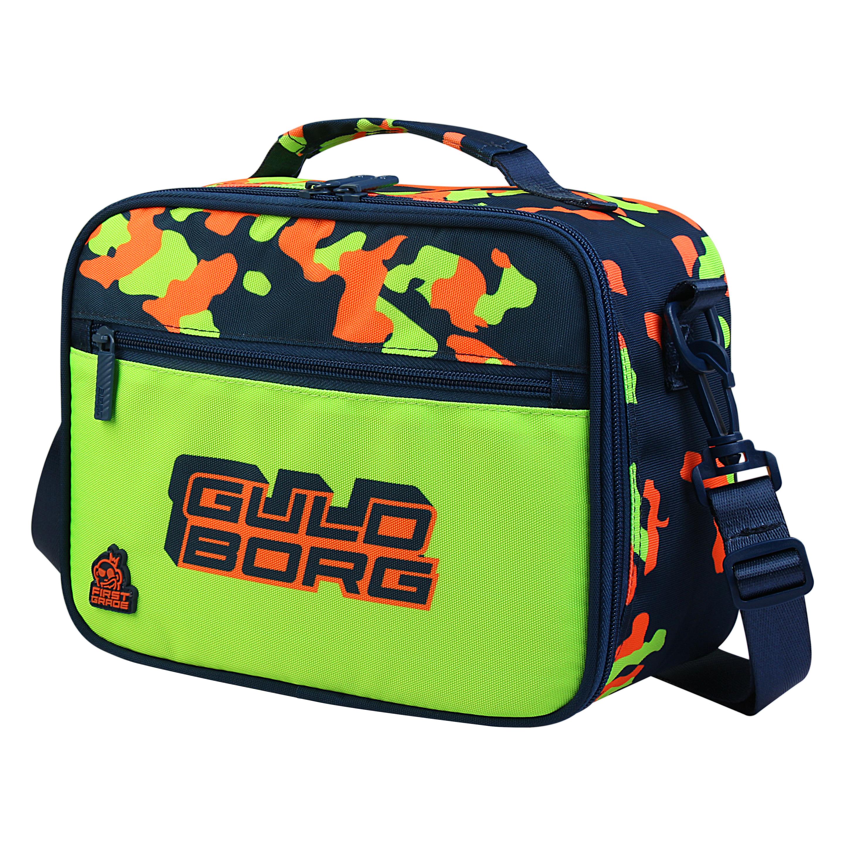 Firstgrade - Cooler Bag - Guldborg - kaufen bei Galaxus - Galaxus