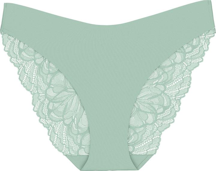 Triumph Tai-Slip Red Label Body Make-Up Illusion Lace (46, Einzelpack)