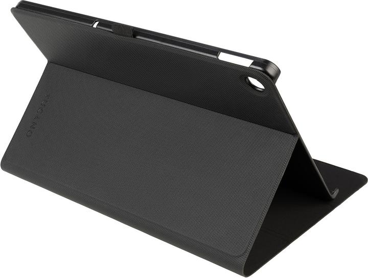 Tucano Case für Lenovo Tab M10 3rd gen 10,1 Zoll Schwarz - Galaxus